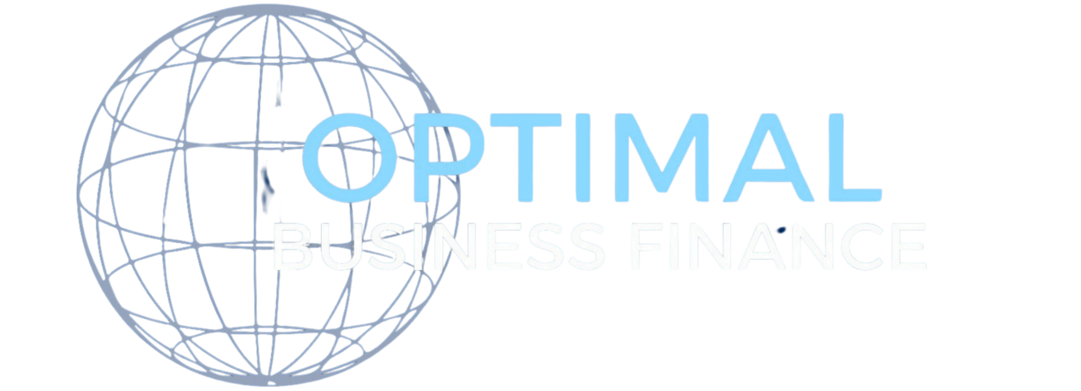 Optimal Business Finance - Get up to £500,000 Funding Today